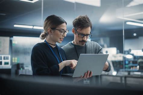 Home Wi Fi Install Internet Setup Service Geeks U