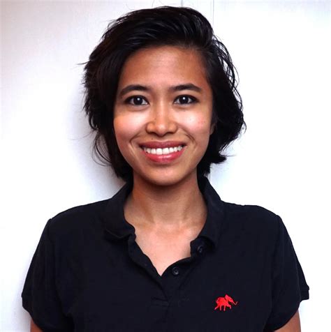 Harnessing The Power Of Open Source Webinar Typhoon Hil