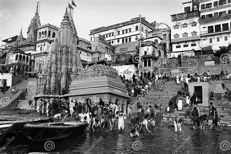 Hinduisim Editorial Photo Image Of Hindu Material Indian 24499531