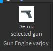 How To Allow A Plugin To Do Plugin Script Modification Permissions