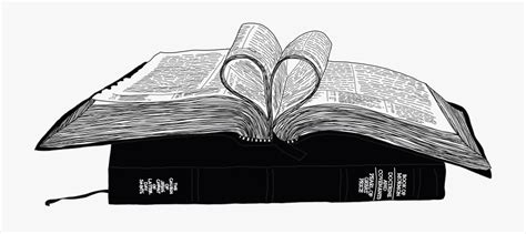 Scriptures Clip Art Lds 3117147