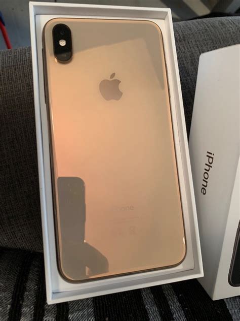 Oglas - Apple iPhone XS 64GB = 400 EUR ,iPhone XS Max 64GB = 430 EUR ...
