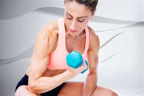 Bicep Curl Billeder Gennemse 6 059 Stockfotos Vektorer Og Videoer