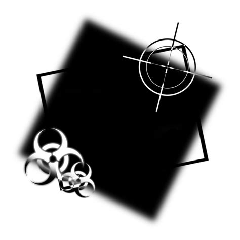 Pfp Frame Alt Ver ︵ In 2025 Ressourcen