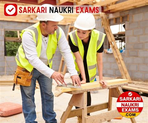 Rcf Kapurthala Act Apprentice Recruitment 2024 550 Vacancy Online Form