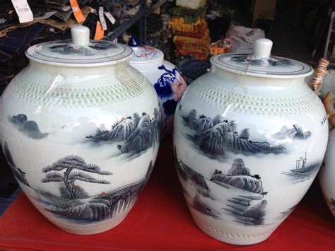 陶瓷专卖店 Chinese Ceramic เซรามิคนำเข้าจากจีน