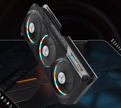 Gigabyte GeForce RTX 4070 Ti Gaming OC 12GB GDDR6X DLSS 3… - ProLine