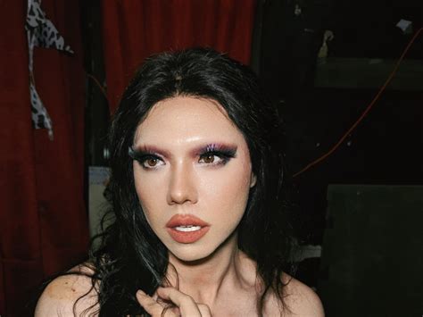 Kekoa See The Queens