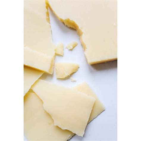 Divi Chocolates Ooty Homemade Plain White Chocolates Pure And Delicious
