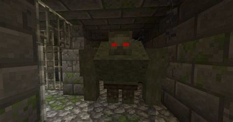More Dungeons Add On 1 20 Minecraft Pe Mods And Addons