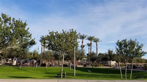 The 15 Best Things To Do In Maricopa Updated 2019 Must See