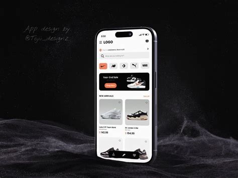 Sahail Khan Tojii On Linkedin Shoe Store Home Page