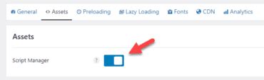 How To Reduce Unused JavaScript In WordPress 14 Best Ways