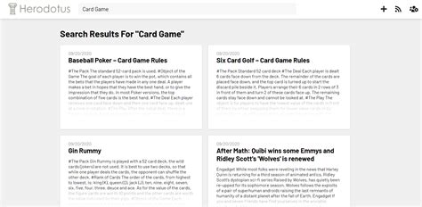 Github Alaskanpuffin Herodotus Core Content Archiving Software