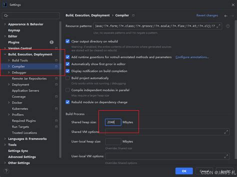 【bug】cannot Connect To Already Running Ide Instance
