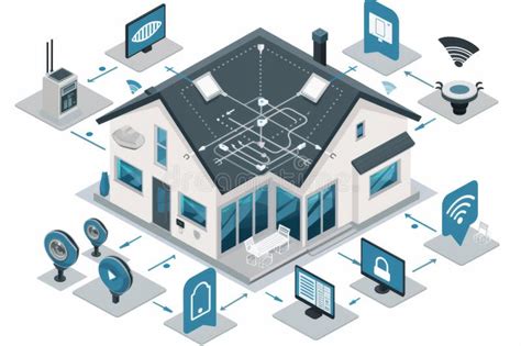 Building Security Operations Use Continuous Home Security Management Integrating Video