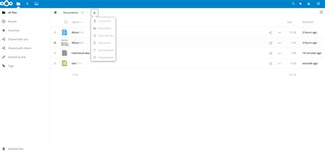 how to enable onlyoffice integration on nextcloud 12 0