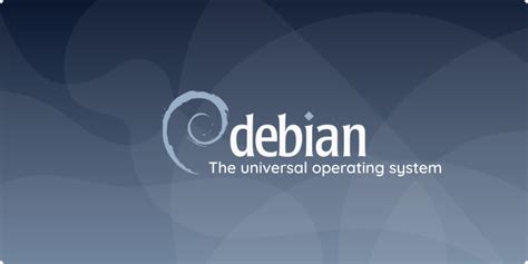 Debian Vs CentOS Differences You Should Know Comparison