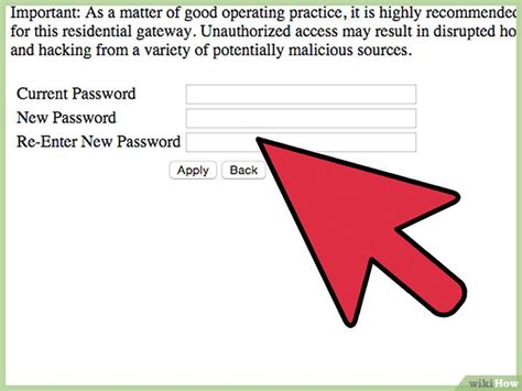 how to set up and configure a router a user friendly guide