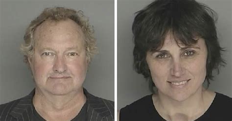 Quaids Arrested In Canada The Santa Barbara Independent