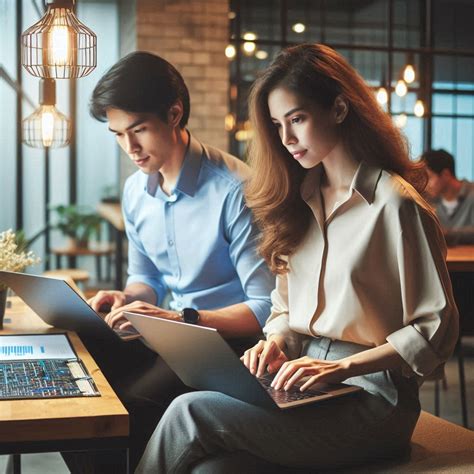 Maximize Serp Monitoring With Advanced Ai Powered Automation Tools