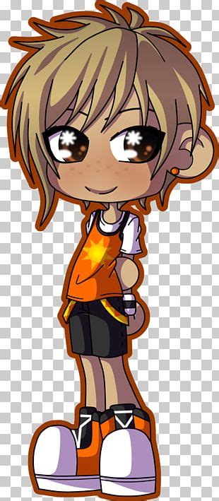 Persephone Artemis Zeus Hera Goddess PNG Clipart Amphitrite Anime