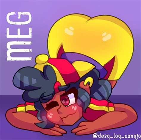 Rule 34 1girls Ass Ass Up Backwards Baseball Cap Baseball Cap Blush