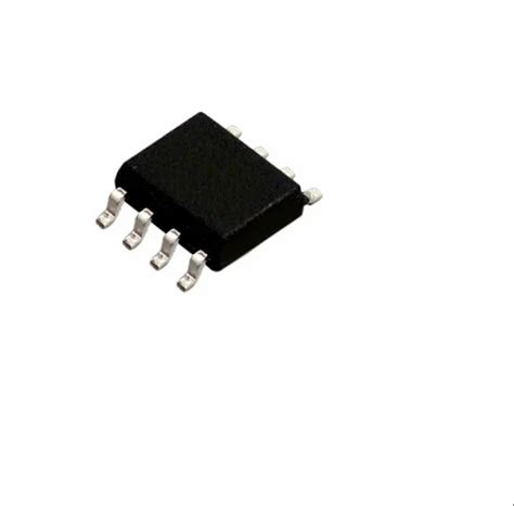 8 Pin Smd Nju6324l For Electronics At Rs 130 Piece In Ludhiana Id