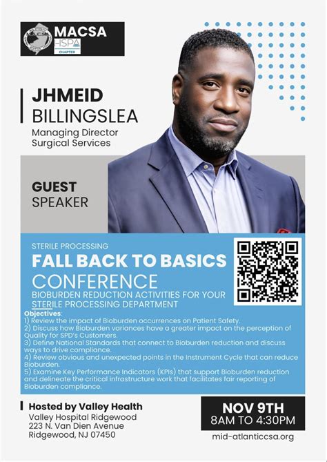 Amina Omar On Linkedin Talking To Jhmeid About Spd Is Always A