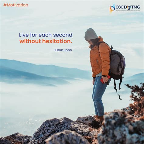 360digitmg Motivation 360digitmgmalaysia Facebook