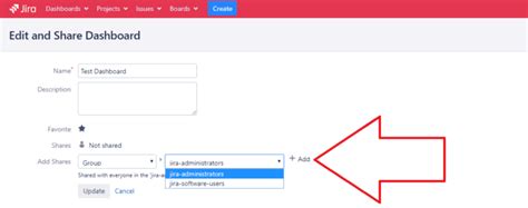 Jira Dashboards Made Simple The Why How And Best Practices