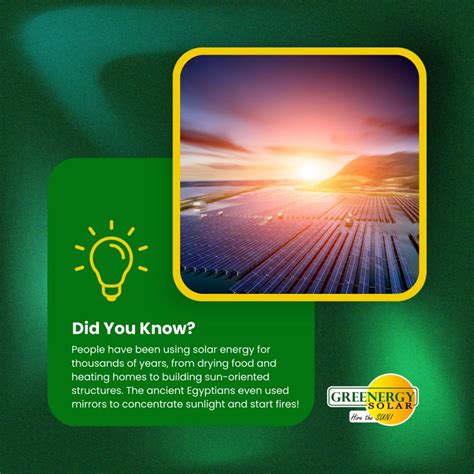 Greenergysolarph On Linkedin Greenergysolarph Greenergysolar