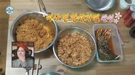 메이플스토리 인벤 클릭주의 Sex 메이플스토리 인벤 자유게시판