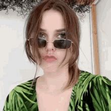 Alinarin Rinrin Alinarin Rinrin Rin Discover Share GIFs