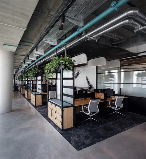 Interiordecorator Commercialinteriordesign Officeinteriors