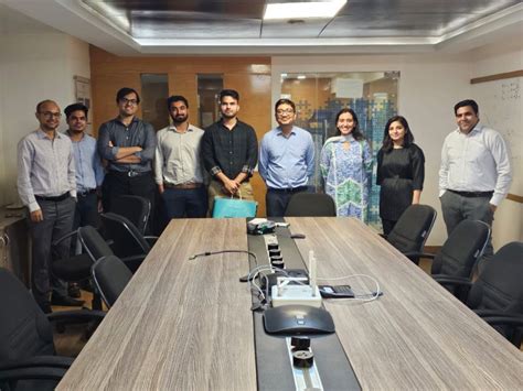 Talha Sarwar On Linkedin Farewell Gratitude Nextchapter Newopportunities 32 Comments