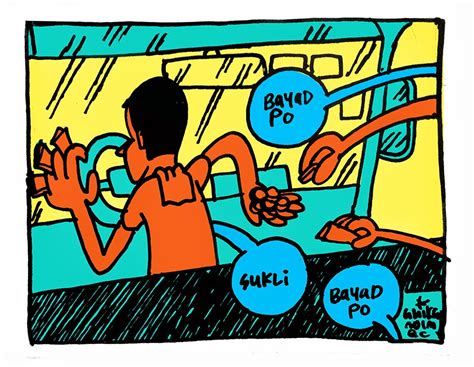Bayad Po