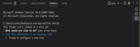 A Guide To Deploy A React App To Netlify