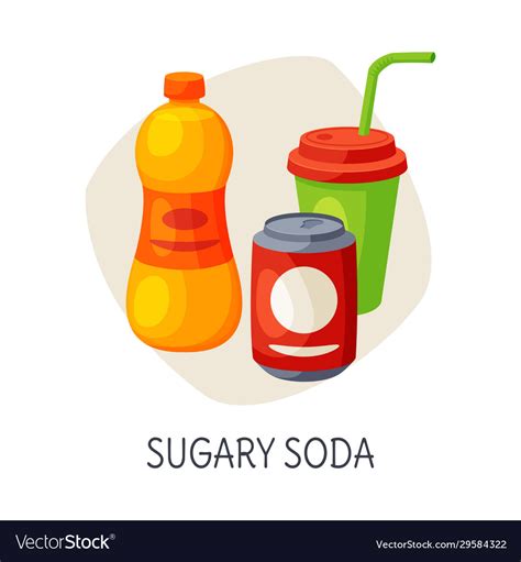 Unhealthy Drinks The Book Junk Food Politics Looks At Soda And Fast