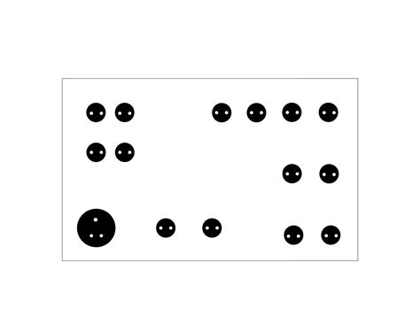 Help Assistance Needed Button Box General Guidance Arduino Forum