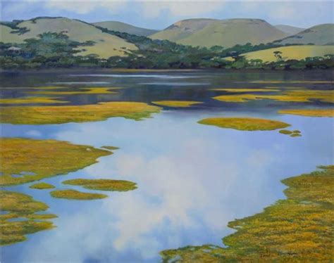 Jane Wiles 12 Artworks At Auction Mutualart