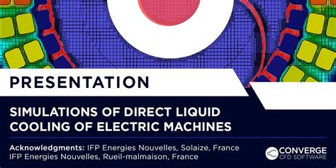 Throwbackthursday Convergent Science