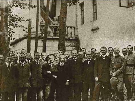 Західноукраїнська Народна Республіка презентация онлайн