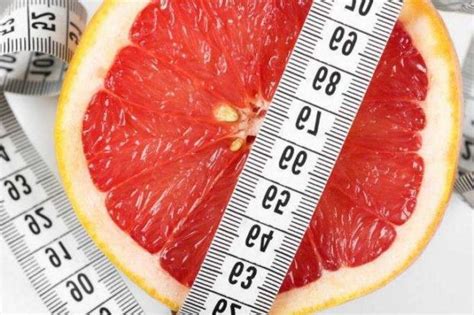 Как похудеть на 10 кг за 10 дней в домашних условиях — журнал Рутвет — как похудеть за 10 дней