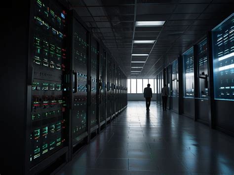 M10 Seguridad On Linkedin Vulnerabilidad Crítica En Filecatalyst