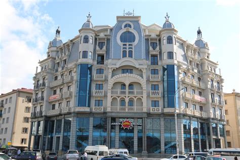 Techno Boom ტექნო ბუმი Tbilisi 995 32 243 01 02