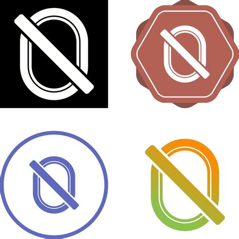 Constraint Vector Icon 40762664 Vector Art At Vecteezy