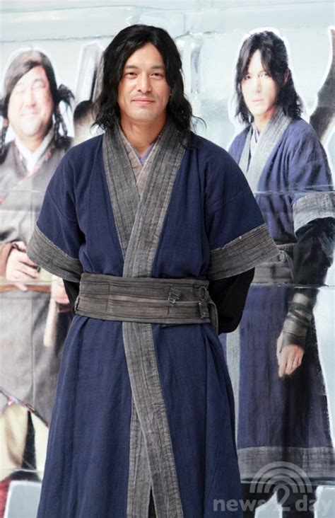 ‘해피투게더3 오지호 화제의 ‘이영자 동영상 전격 해명 무슨 일