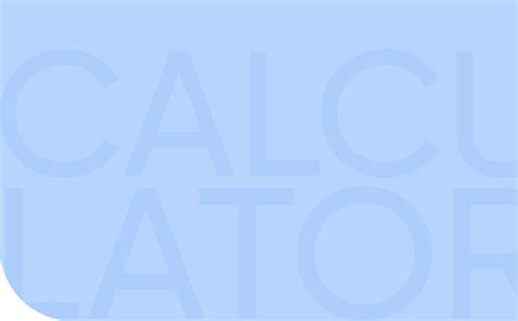 Peptide Reconstitution Calculator Hello Aminos Calculator
