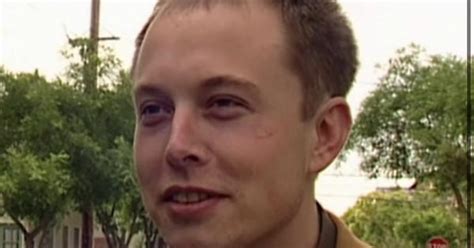 Ugly Man Learns Secret To Beauty Album On Imgur